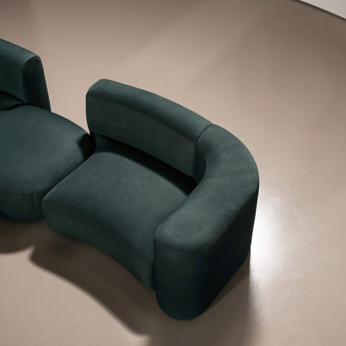 Baxter Worldwide 2021 | Inspire by Mohd