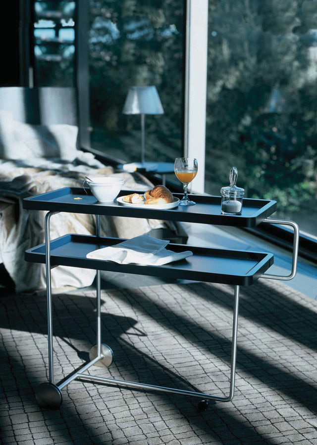 BD Barcelona Design: when design is inspired by art. | Inspire by Mohd