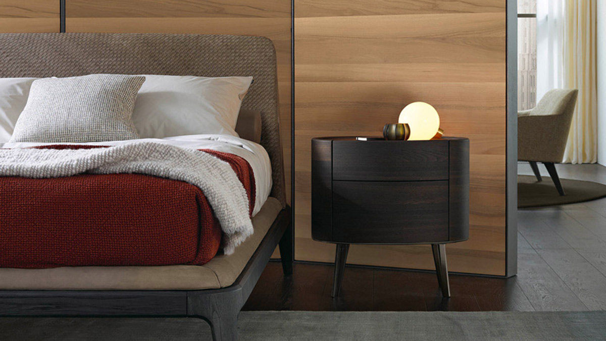 Poliform Home | Inspire by Mohd