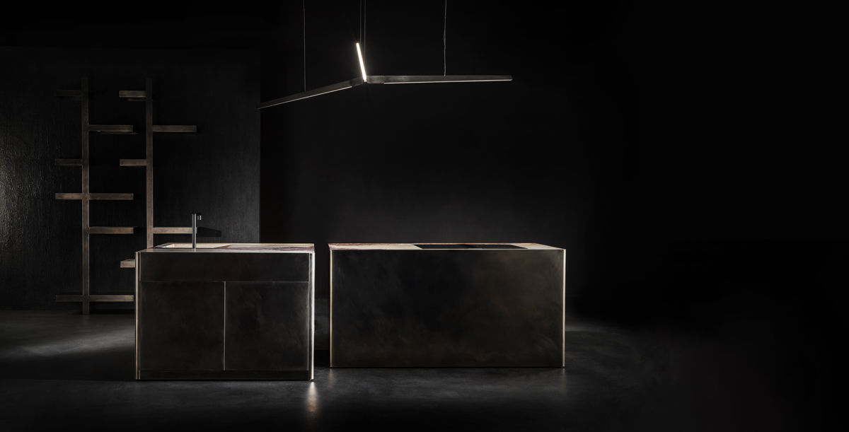 Henge Unique Exclusivity | Inspire by Mohd