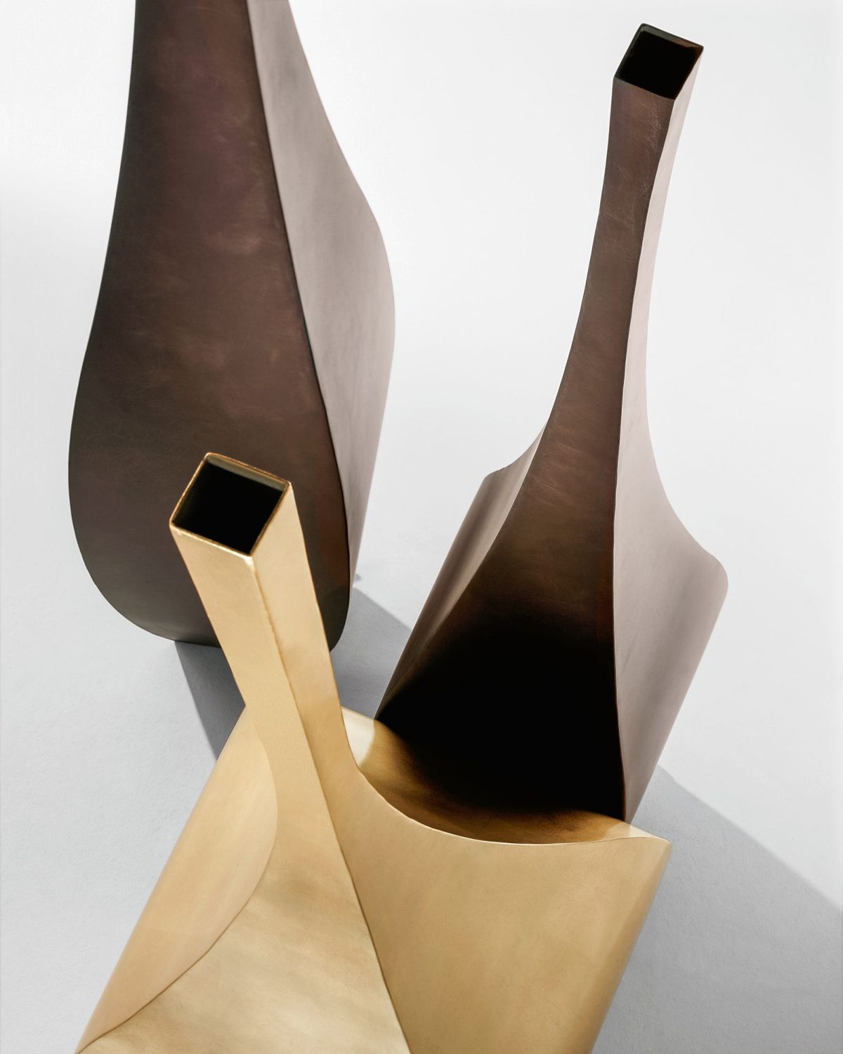 Nature Style Decorative Objects | Inspire by Mohd