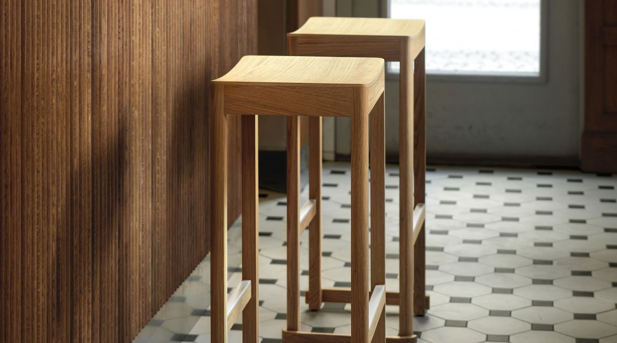 Artek Collections Become Timeless Design Icons | Inspire by Mohd