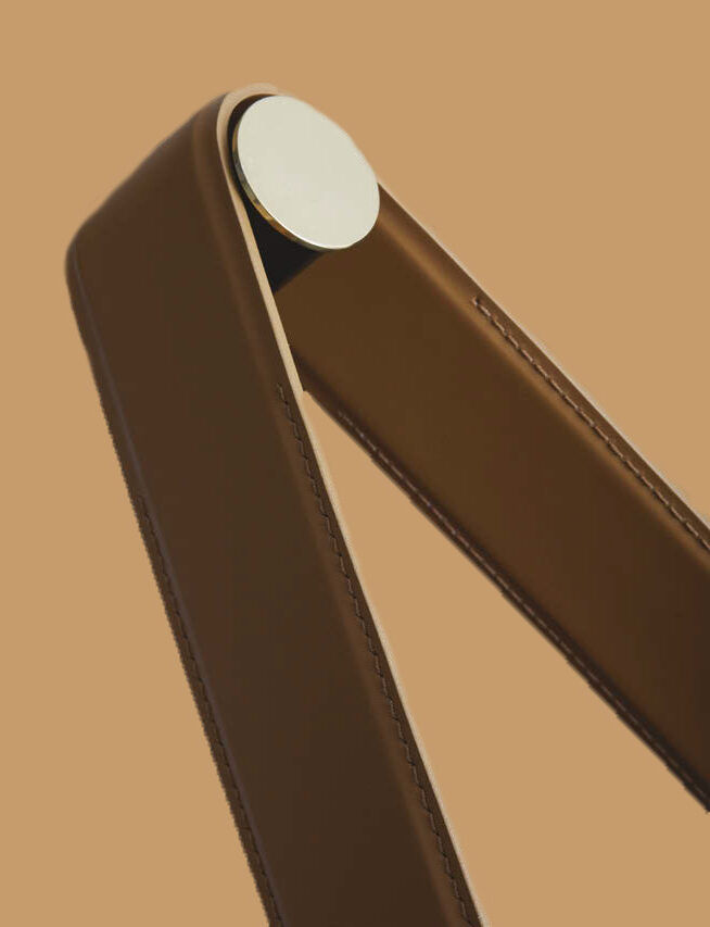 Poliform Supersalone2021 Design and Comfort | Inspire by Mohd