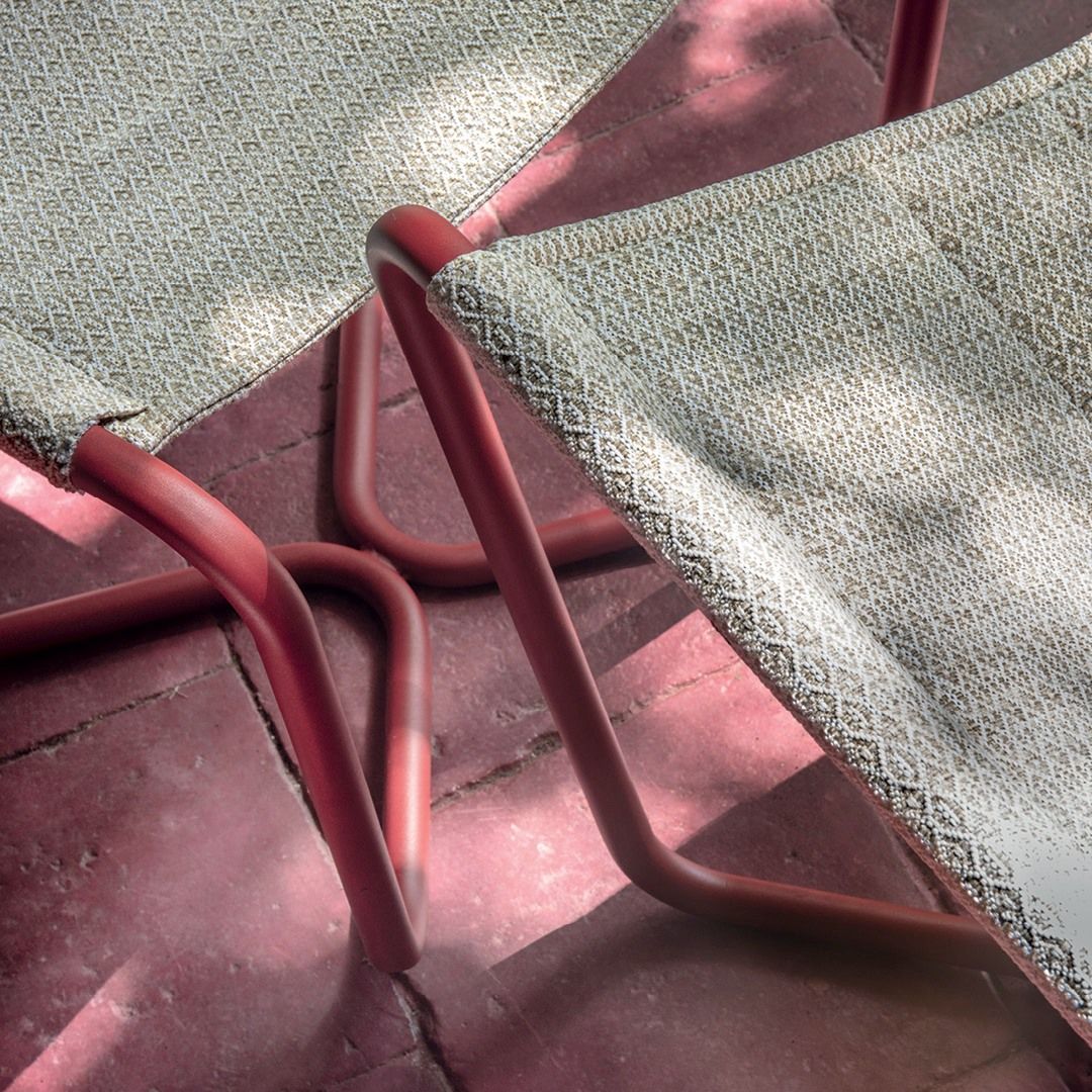 Ethimo, the new outdoor collections 2022 | Inspire by Mohd