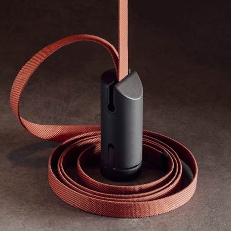 Plusminus by Vibia, the New Forms of Light | Inspire by Mohd