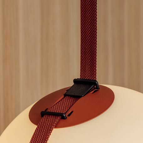 Plusminus di Vibia, le nuove forme della luce | Inspire by Mohd