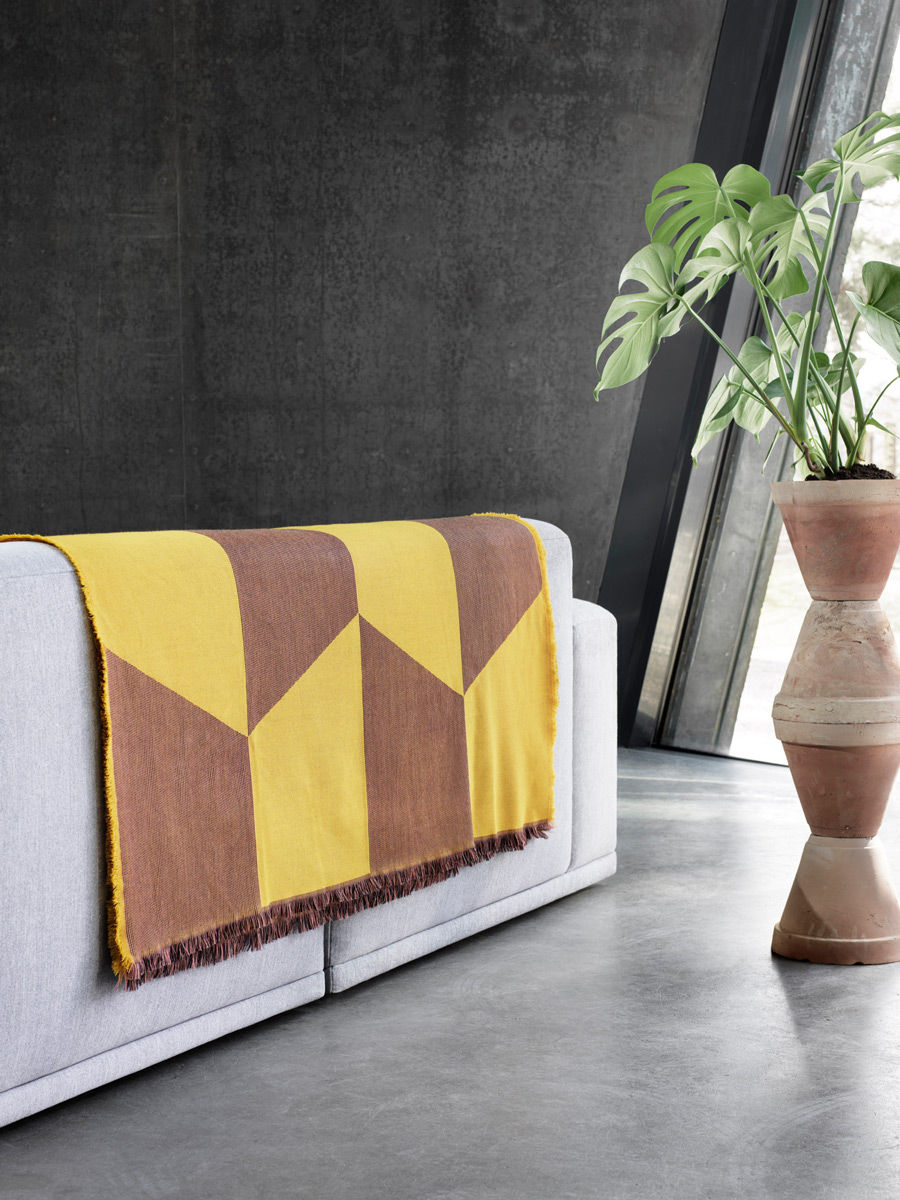 Contemporary Rugs | Inspire by Mohd