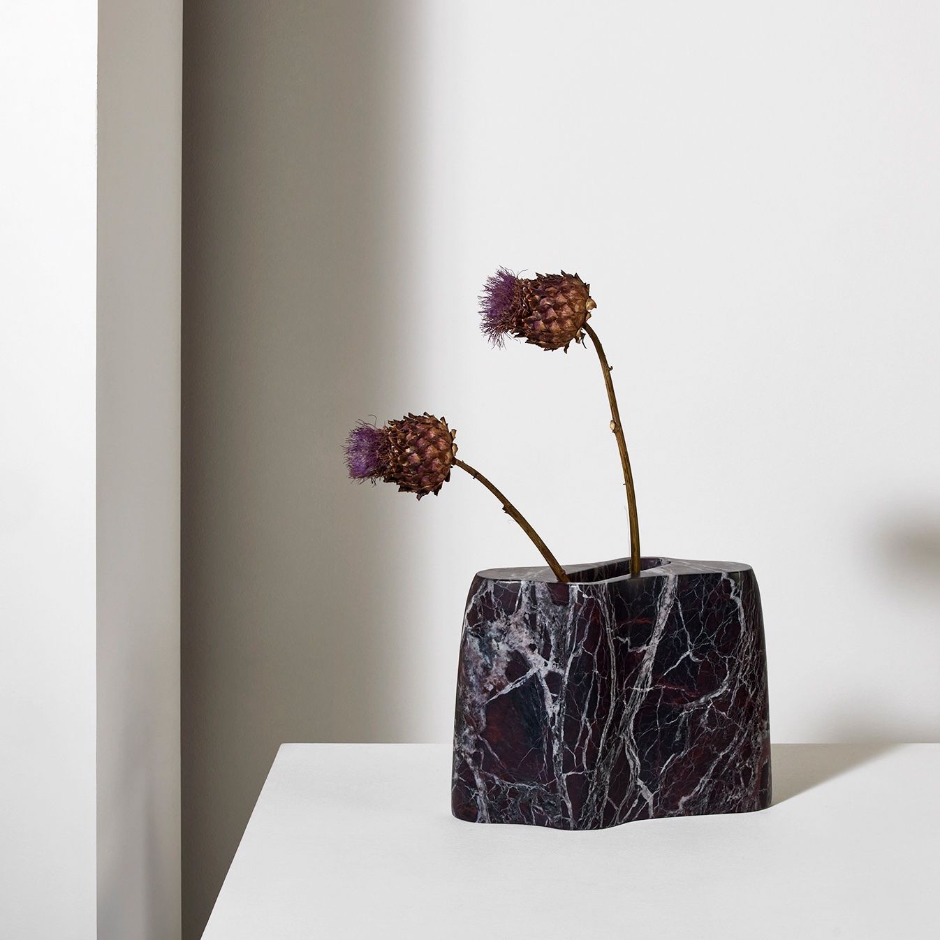 Nature Style Decorative Objects | Inspire by Mohd