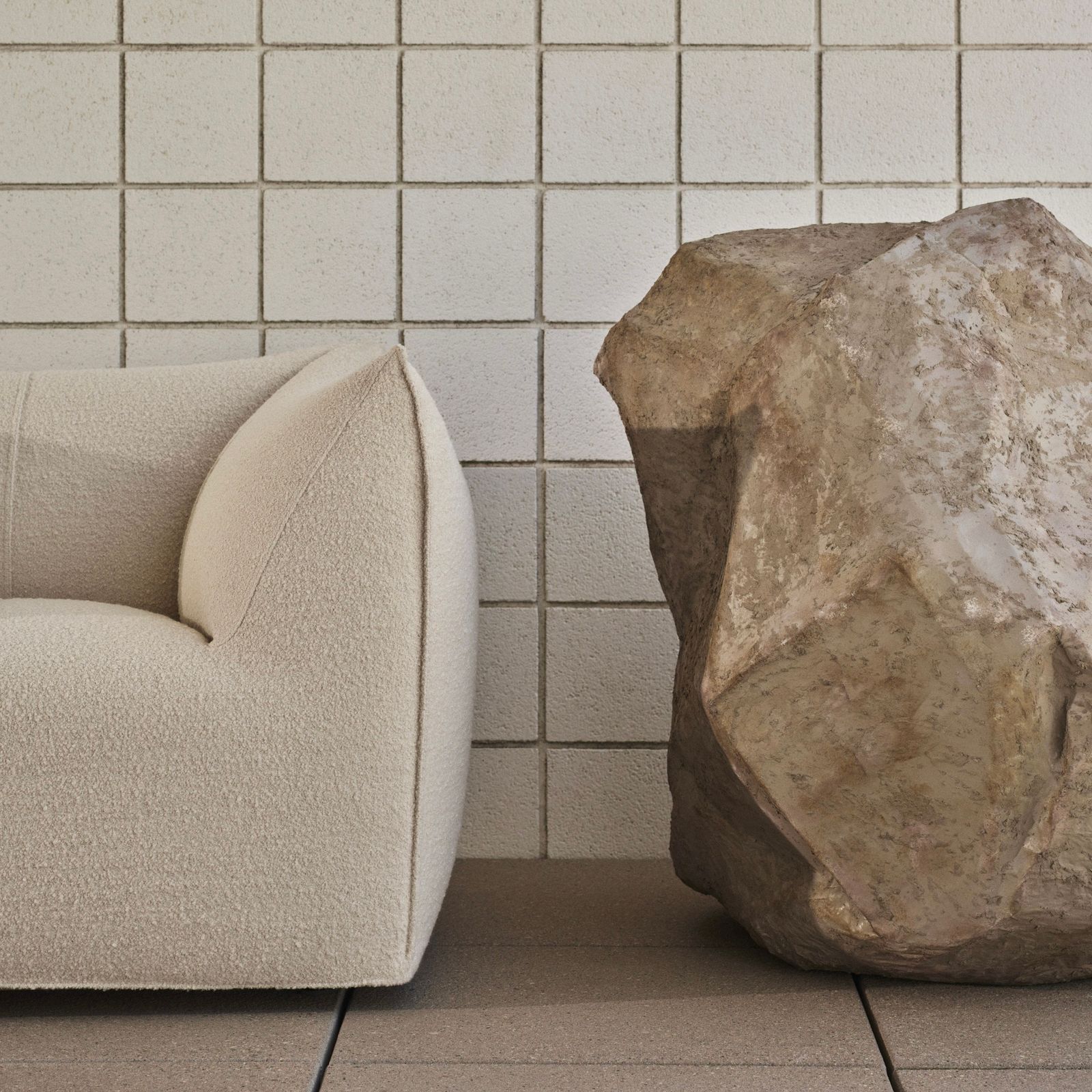 Le Bambole, 50 Years of Timeless Success | Inspire by Mohd