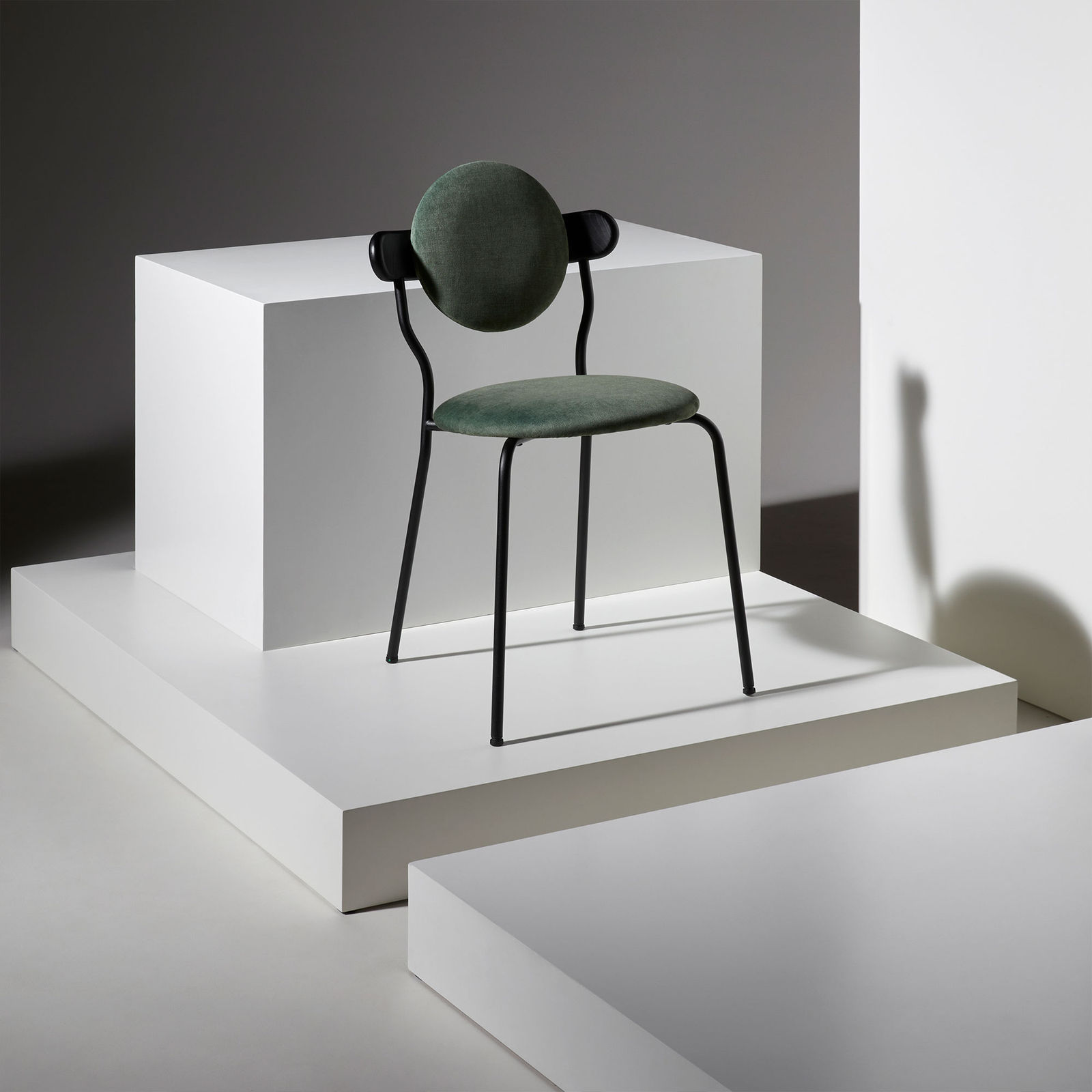 The Novelties of the La Chance Furniture Collection | Inspire by Mohd