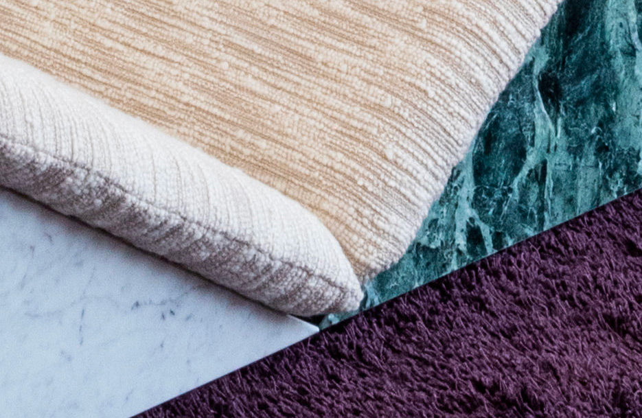 The Novelties of the La Chance Furniture Collection | Inspire by Mohd