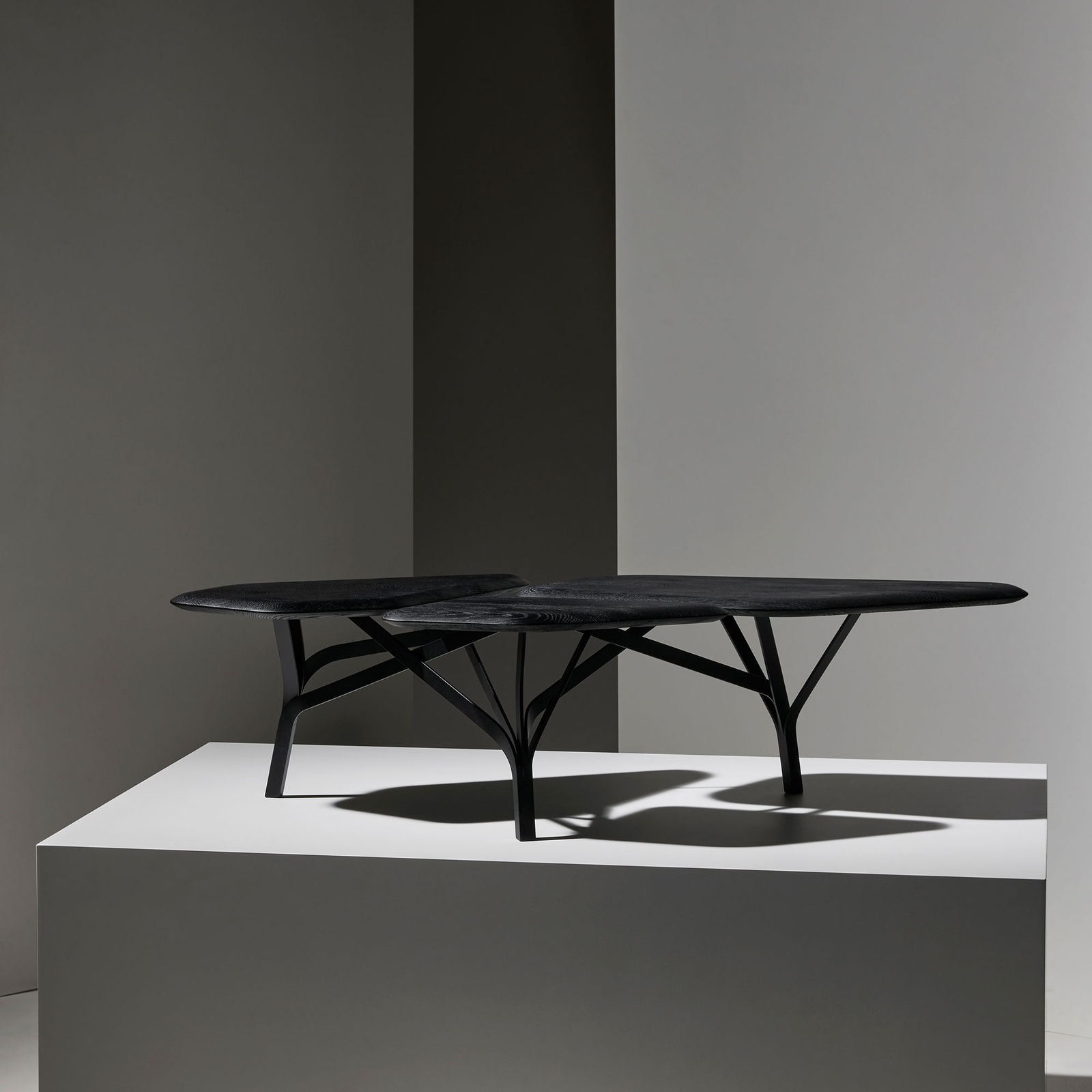 The Novelties of the La Chance Furniture Collection | Inspire by Mohd