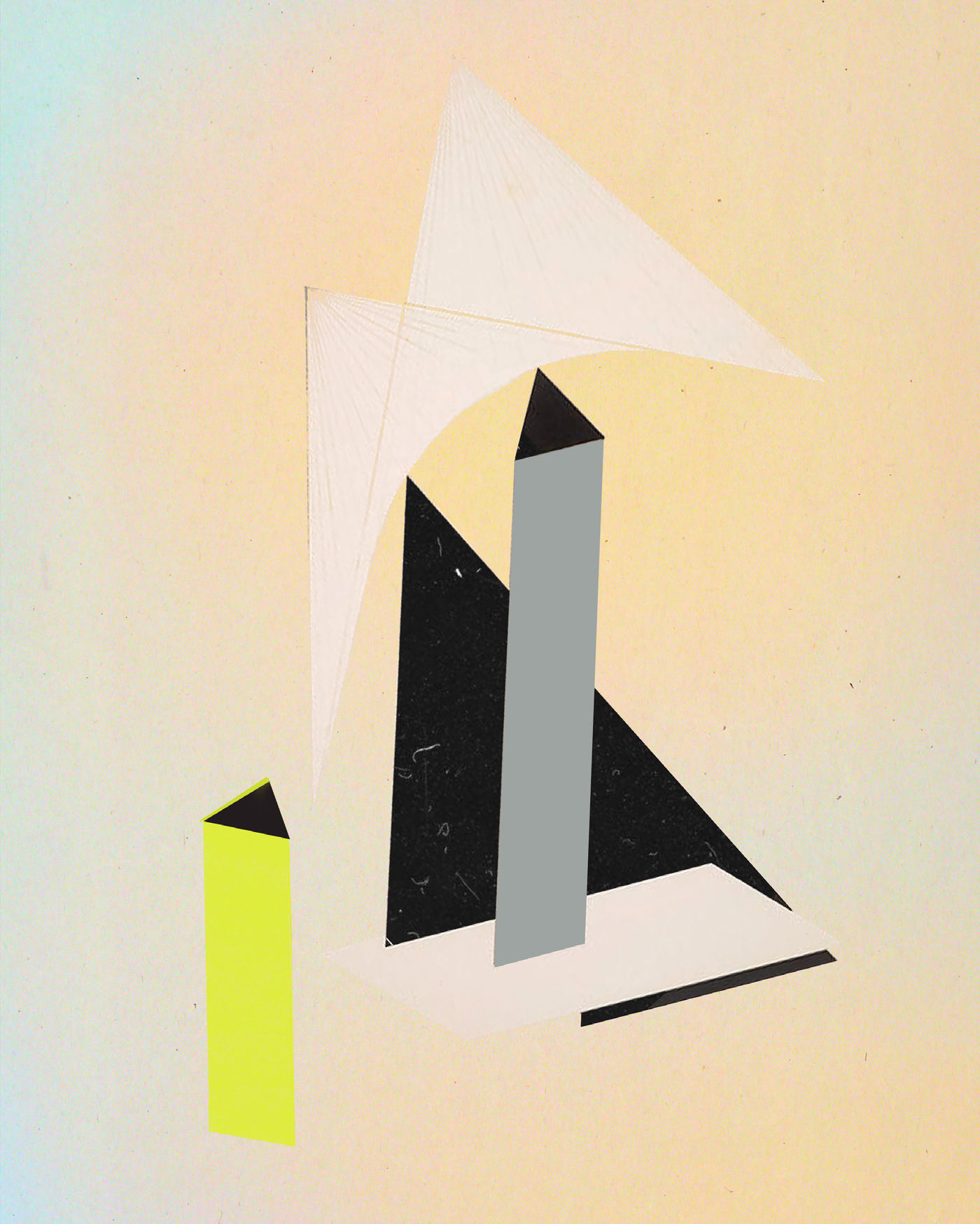 The Stick collection by Contardi | Inspire by Mohd