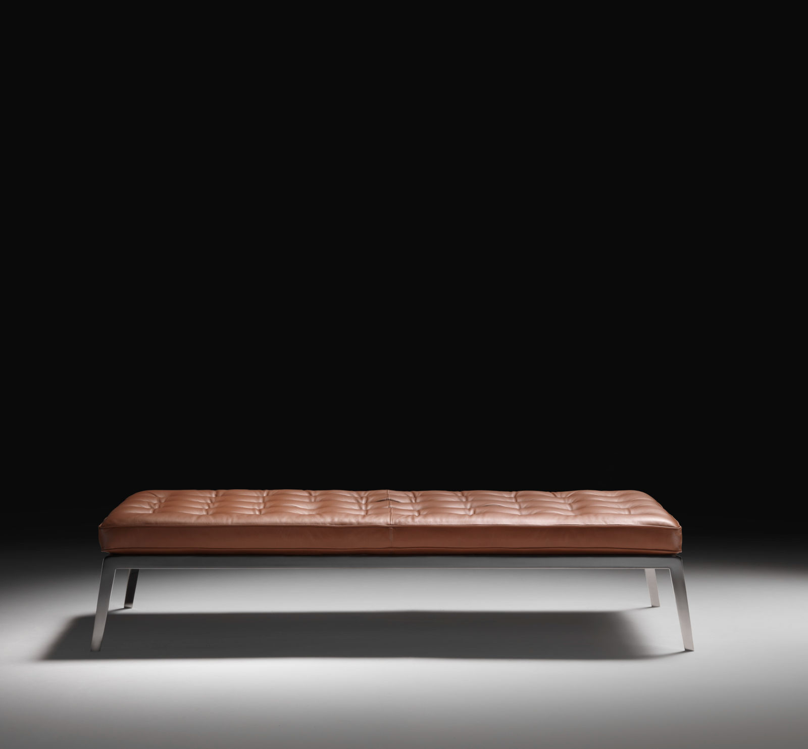 Benches and Daybeds | Inspire by Mohd