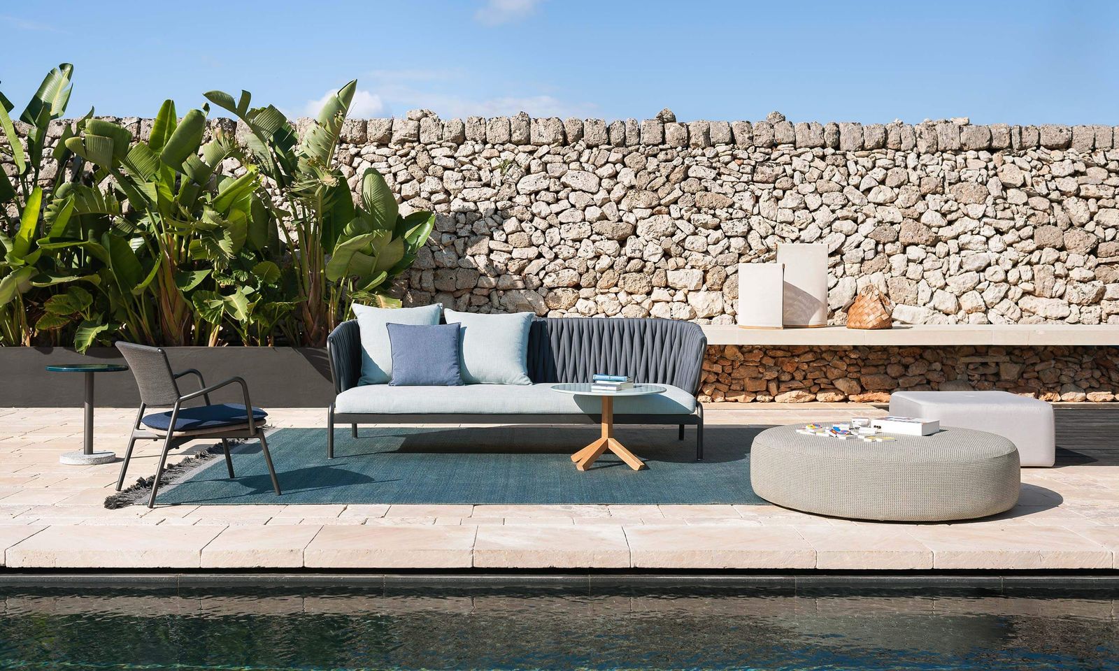Outdoor Happiness: 2023 Roda Collection | Inspire by Mohd