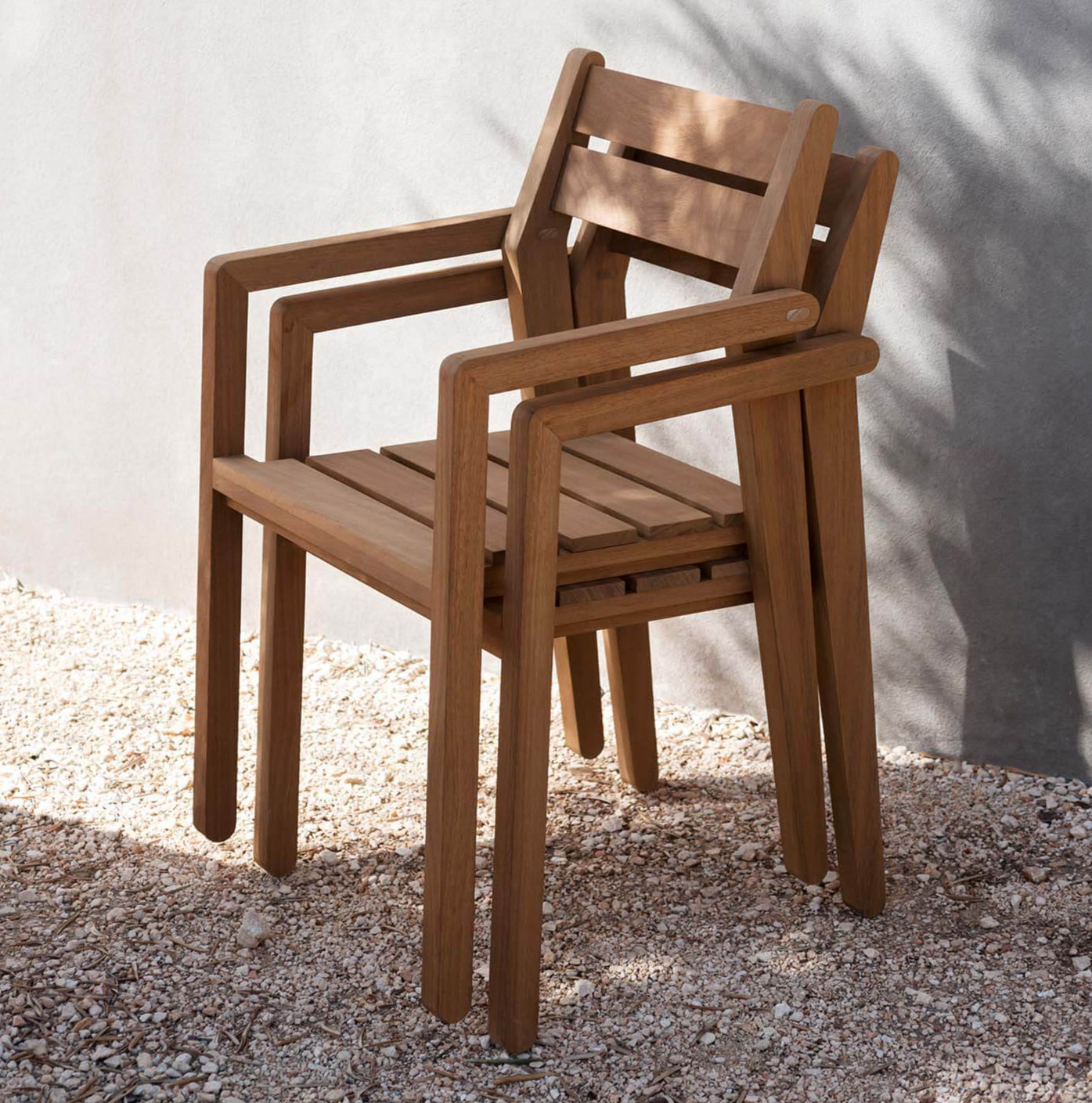 Outdoor Happiness: 2023 Roda Collection | Inspire by Mohd