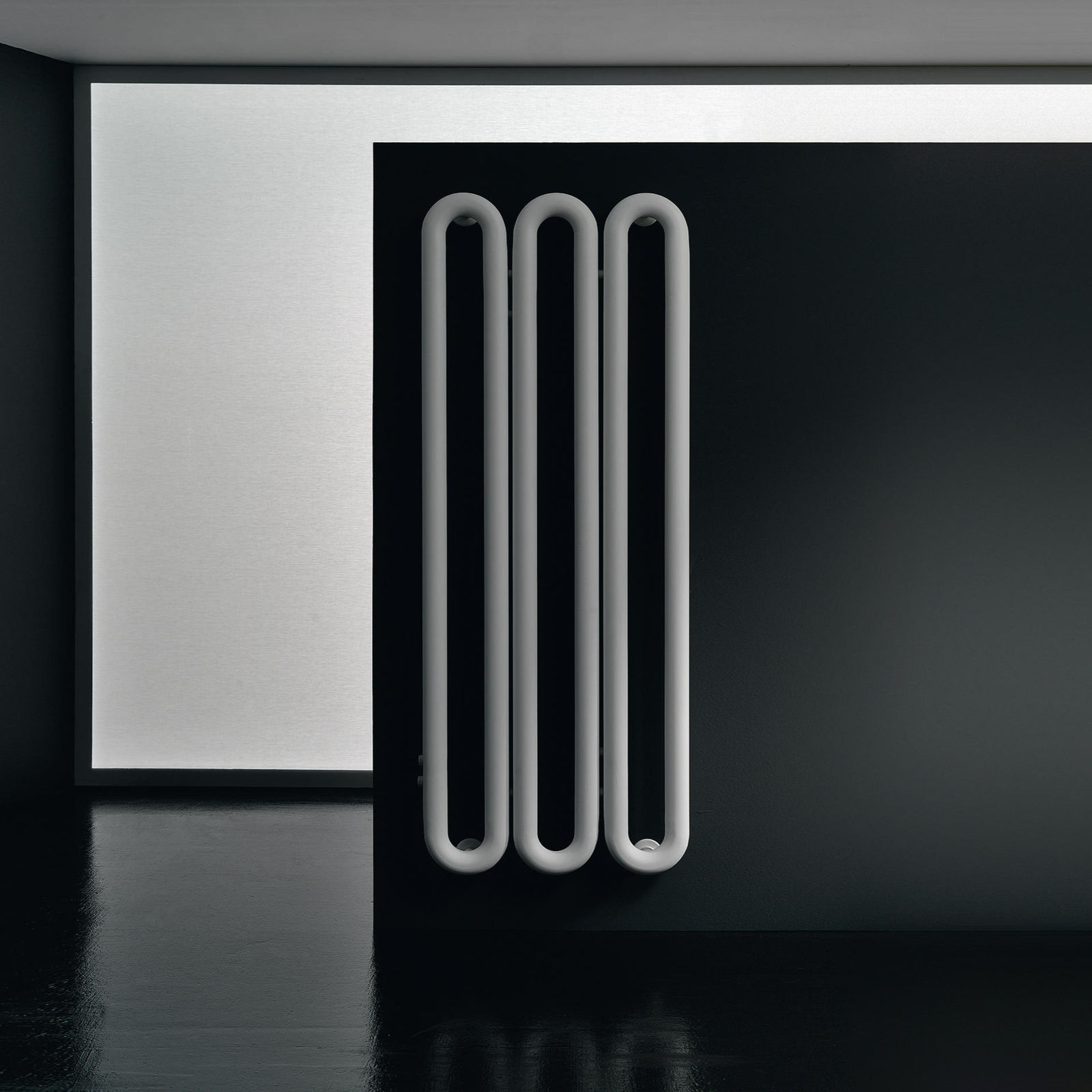 Designer Heaters | Inspire by Mohd