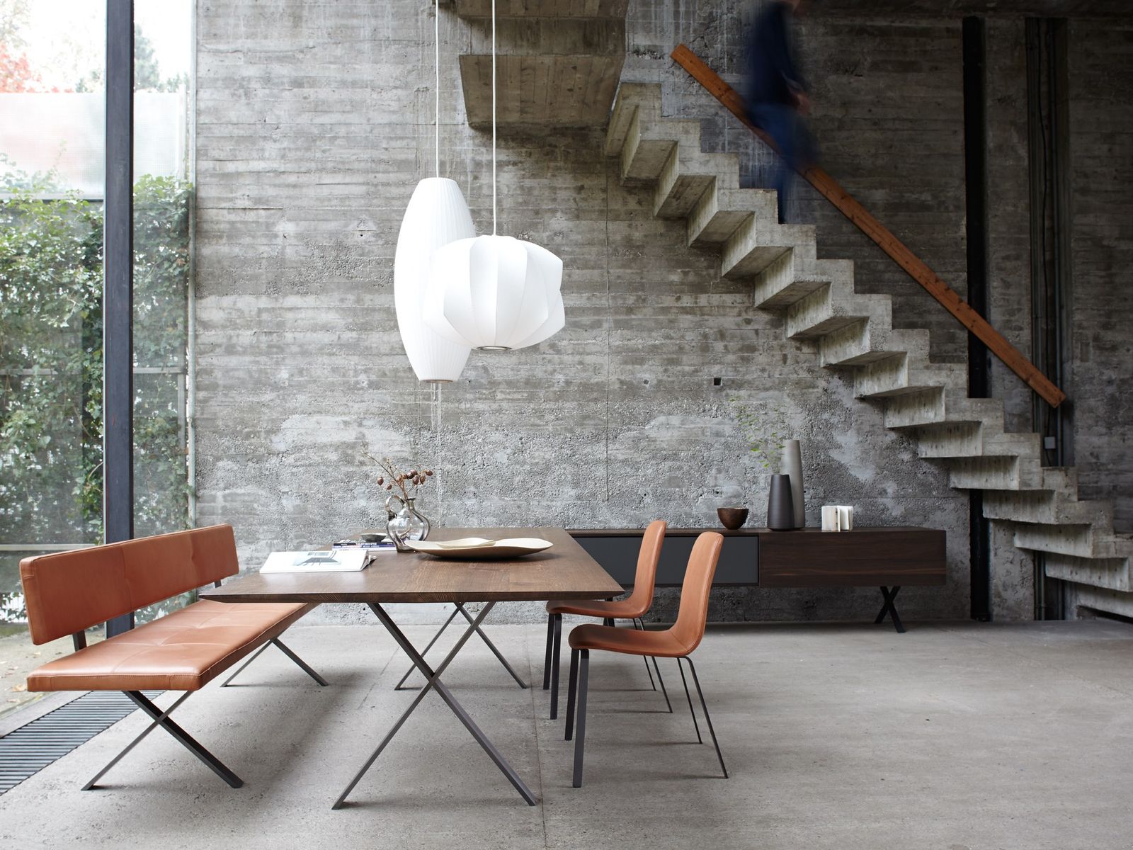 Meubles Transformables pour la Maison | Inspire by Mohd