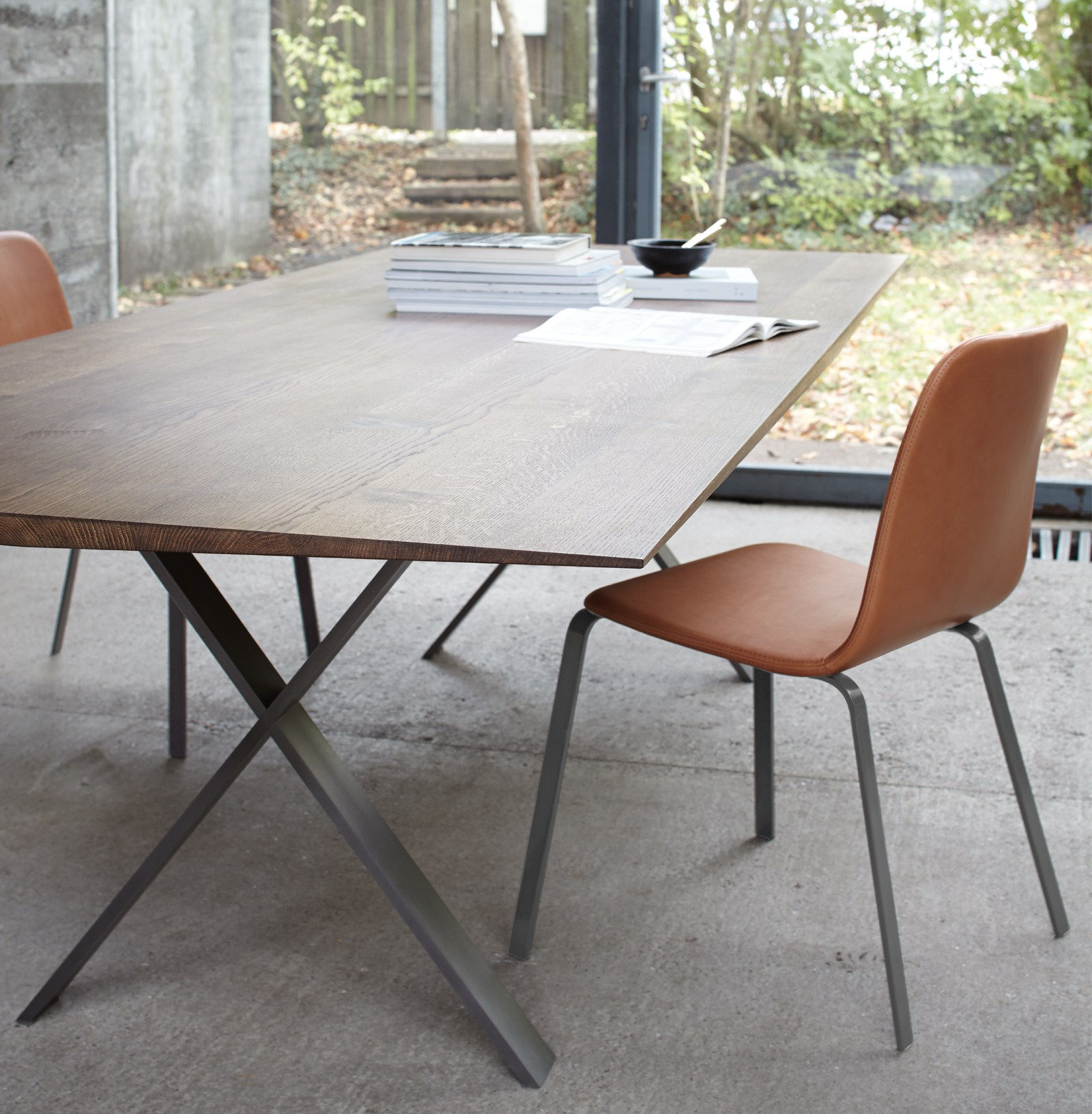 Meubles Transformables pour la Maison | Inspire by Mohd