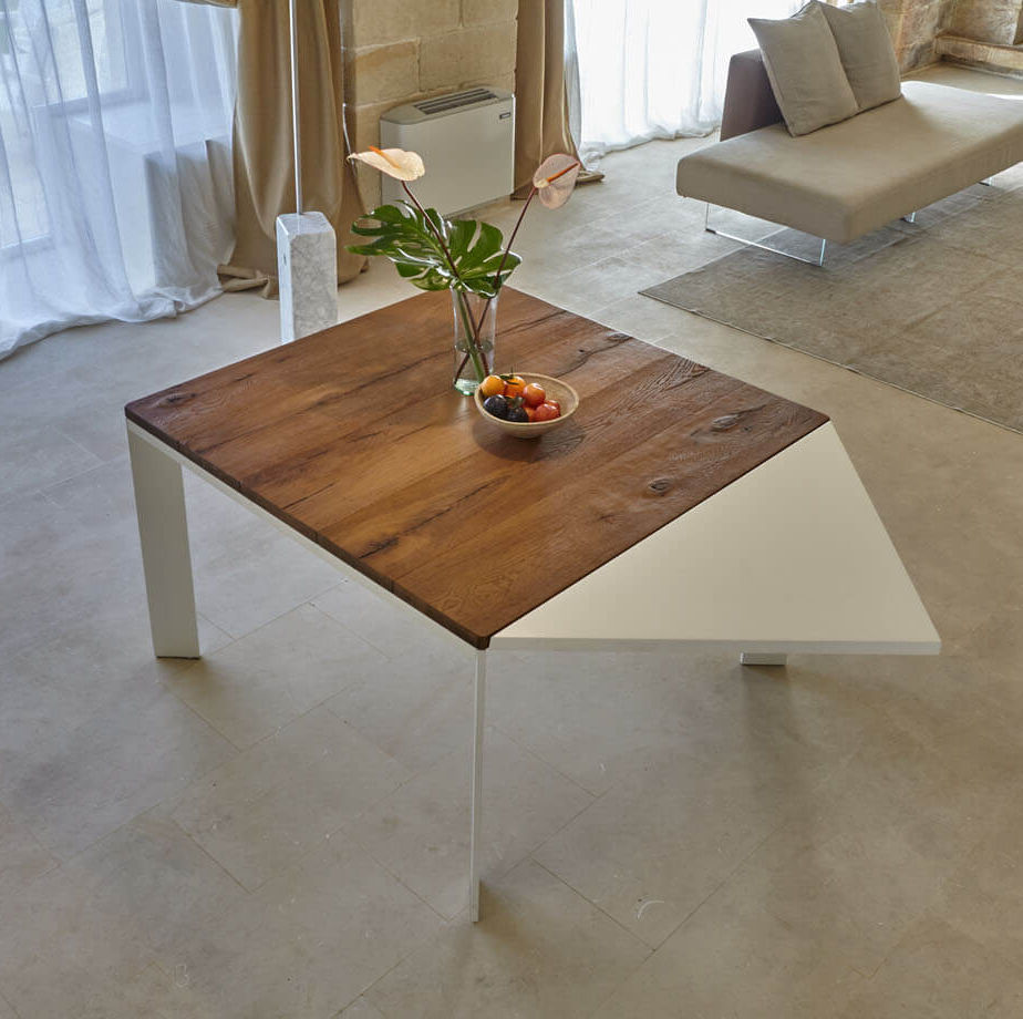 Meubles Transformables pour la Maison | Inspire by Mohd