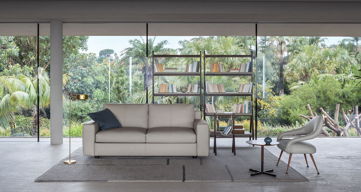 Meubles Transformables pour la Maison | Inspire by Mohd