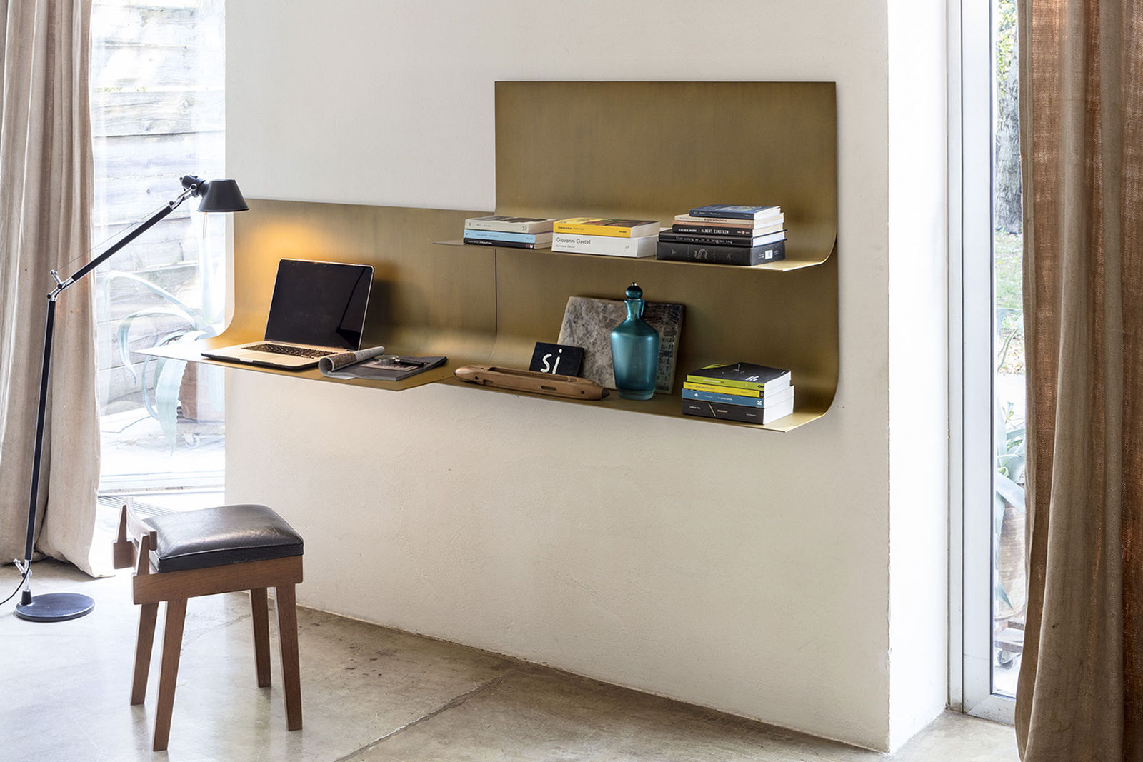 Meubles Transformables pour la Maison | Inspire by Mohd