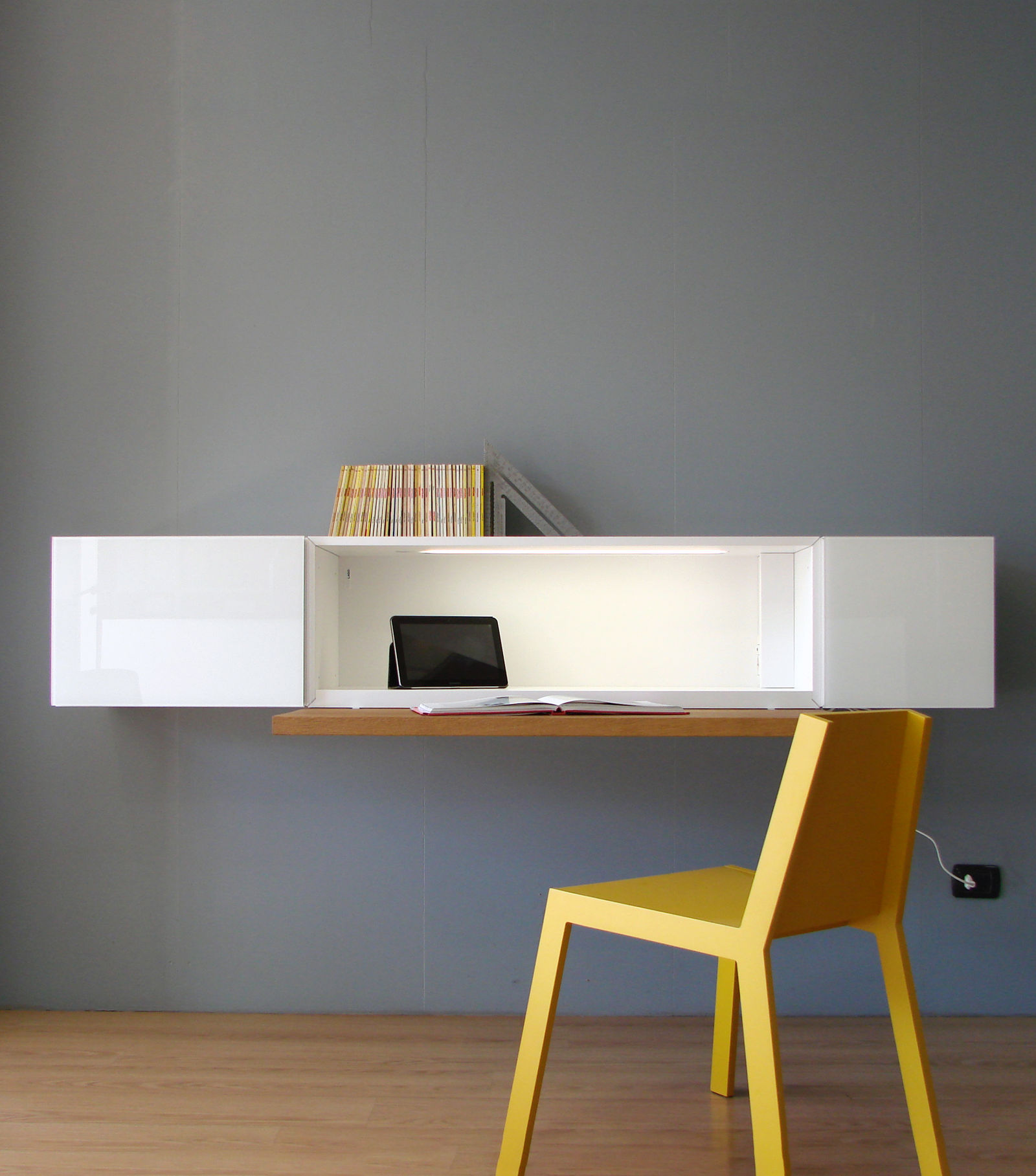 Meubles Transformables pour la Maison | Inspire by Mohd