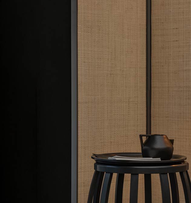 Maxalto: Collection Preview 2023 | Inspire by Mohd