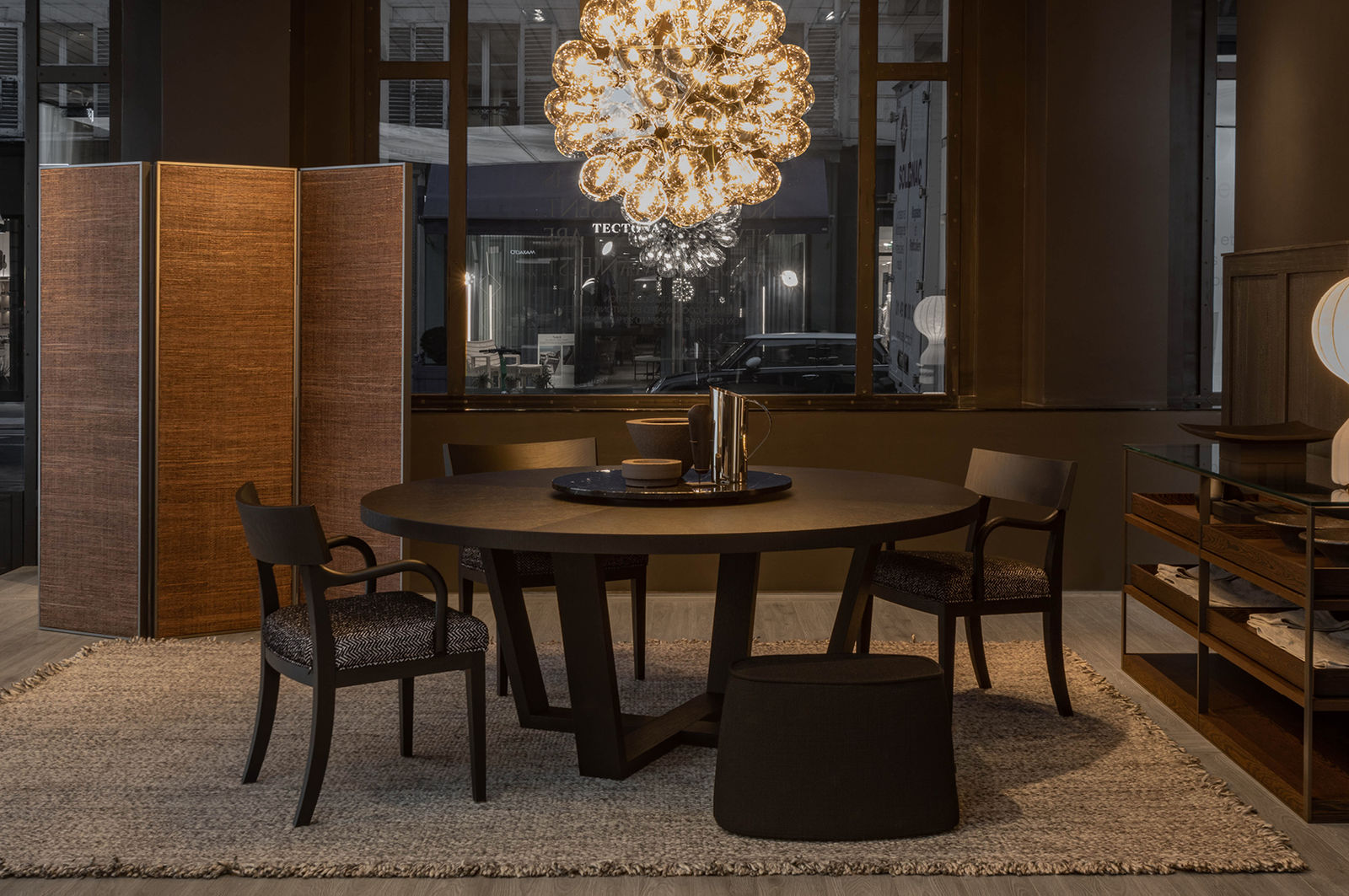 Maxalto: Collection Preview 2023 | Inspire by Mohd