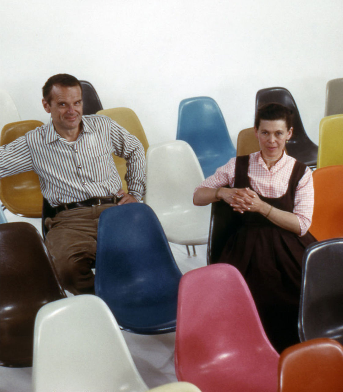 Vitra: a Home Designed for Your Happiness | Inspire by Mohd