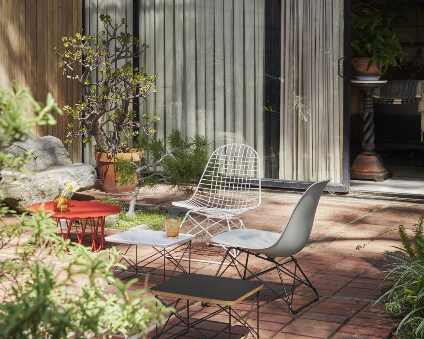 Vitra: a Home Designed for Your Happiness | Inspire by Mohd