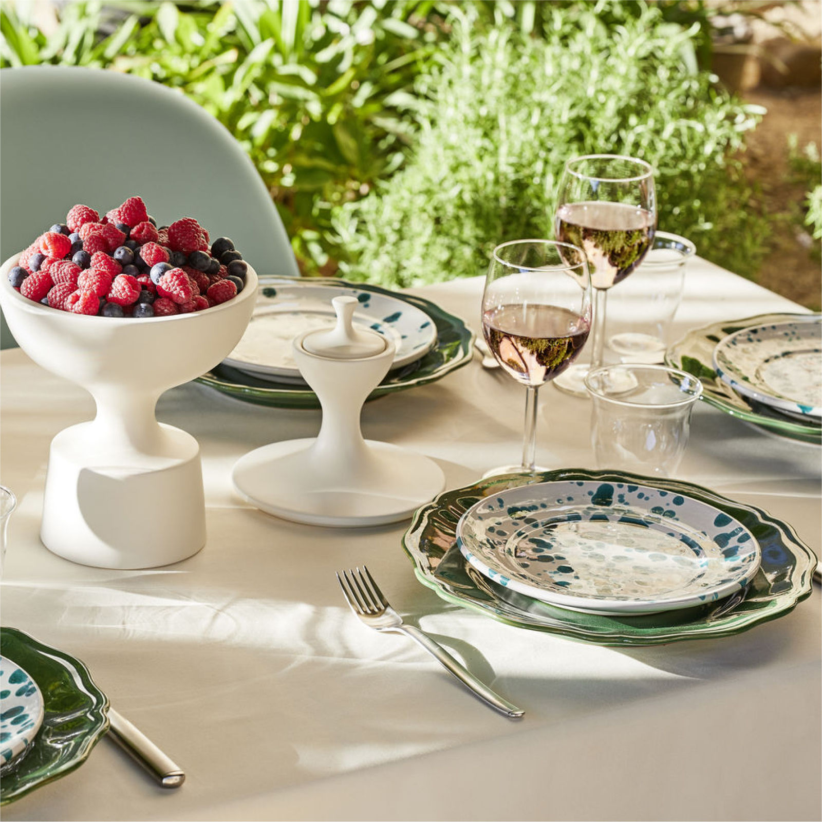 Vitra: a Home Designed for Your Happiness | Inspire by Mohd