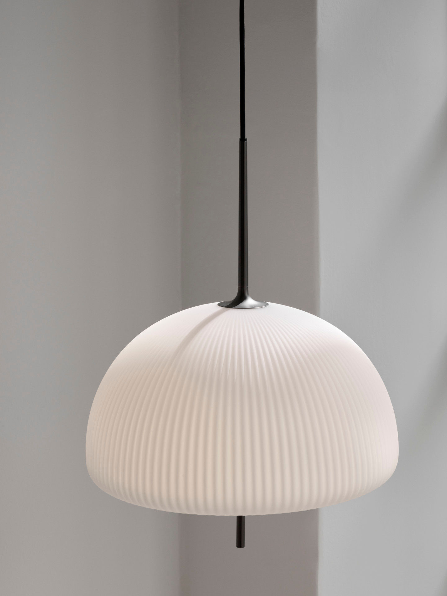 Vipp: A New Dimension of Design | Inspire by Mohd