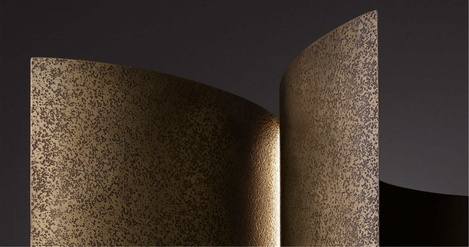 De Castelli: The Preciousness of Metal | Inspire by Mohd