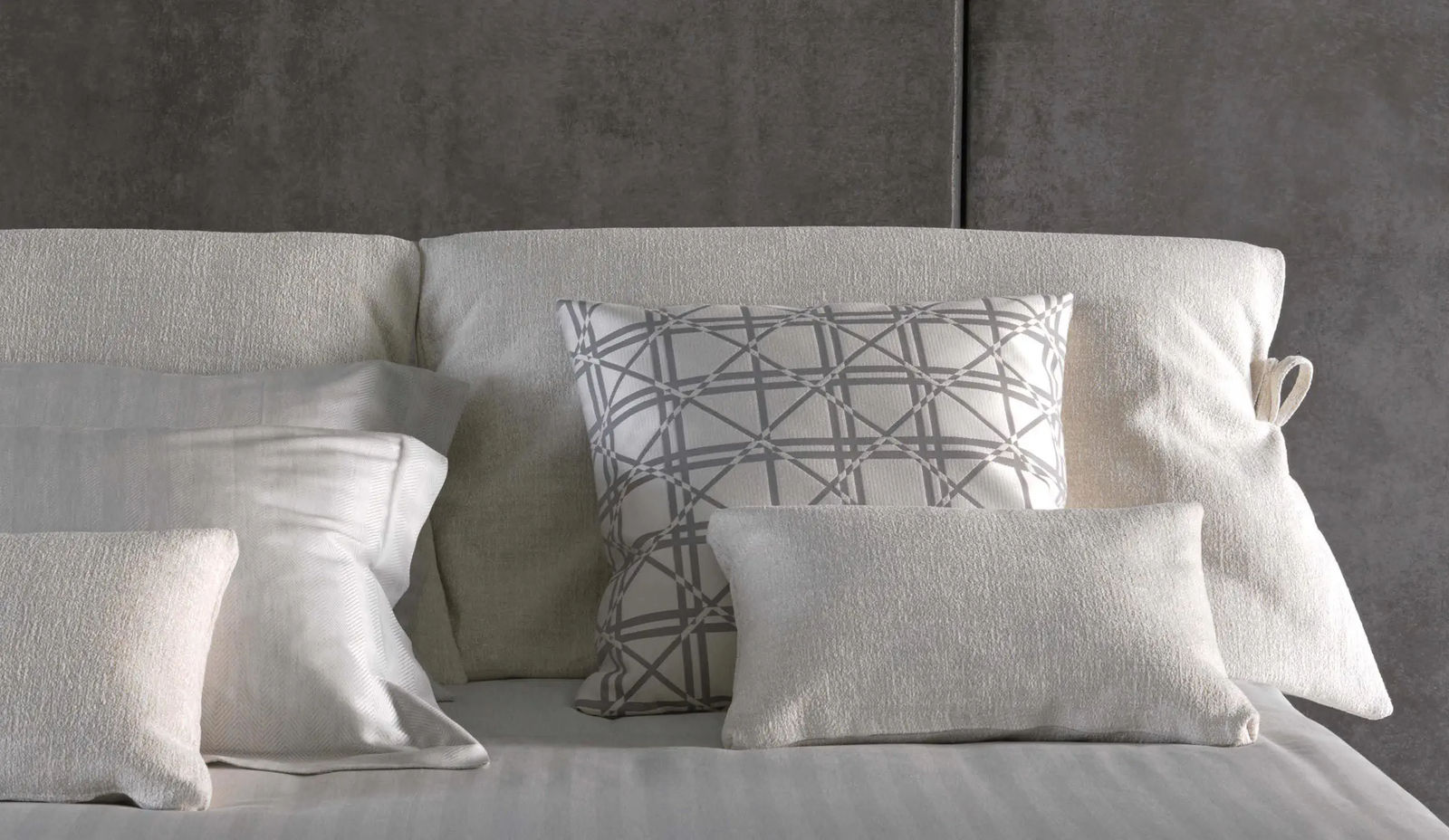 Design Tips for Perfect Sleep | Inspire by Mohd