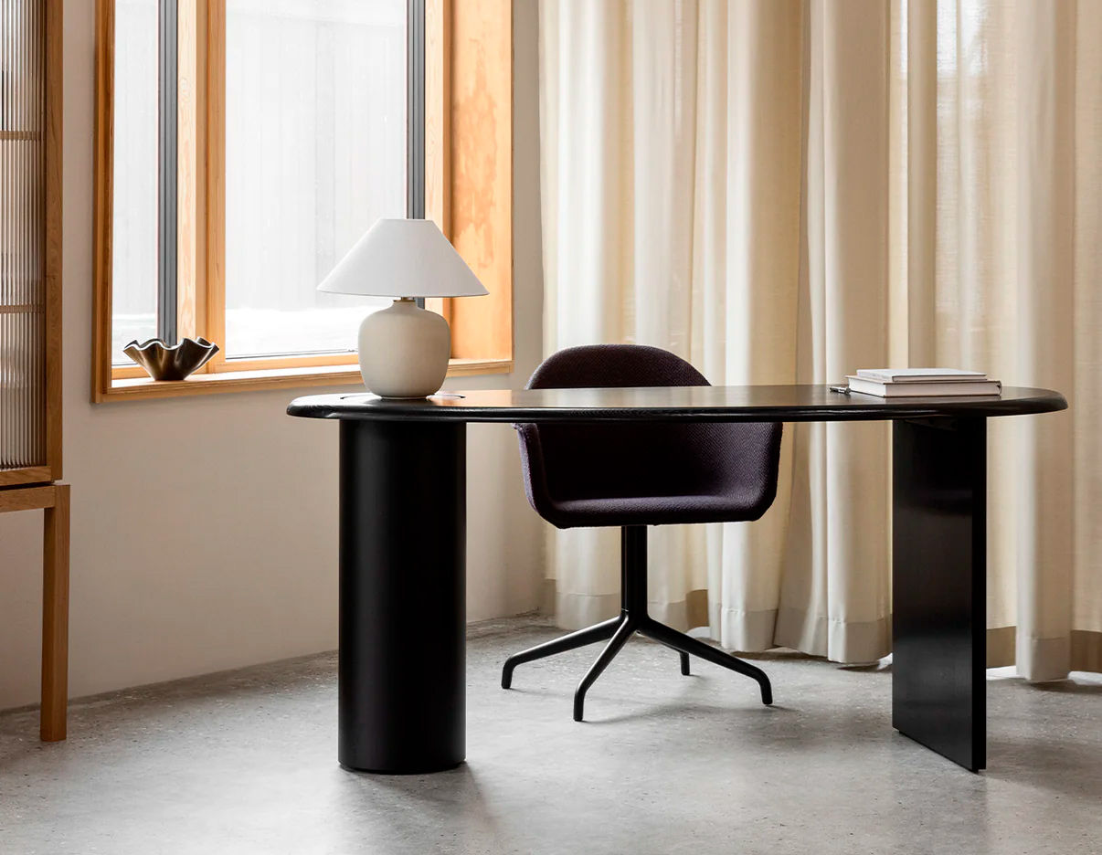 The Magic of Nordic Design | Inspire by Mohd