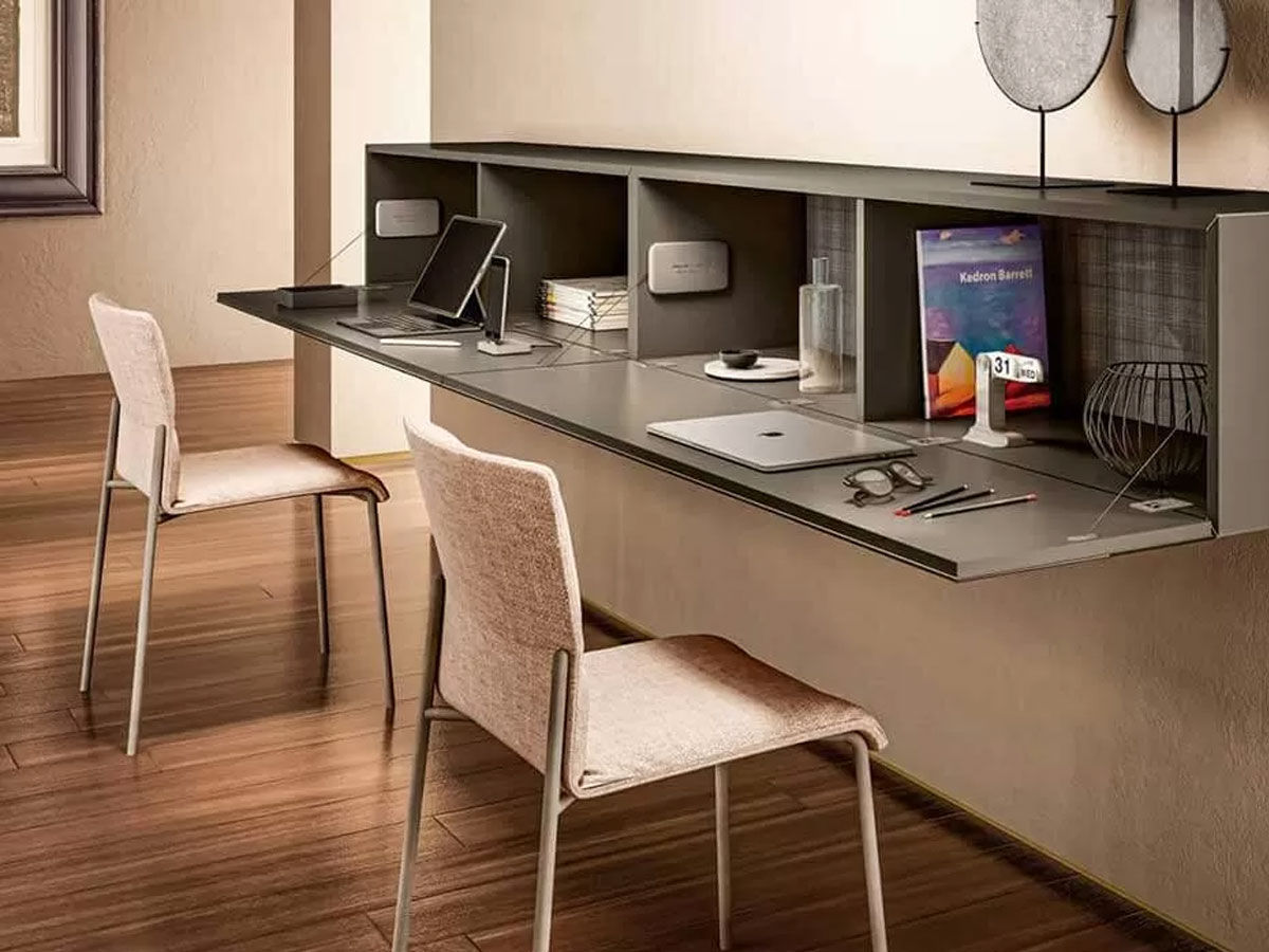 Meubles Transformables pour la Maison | Inspire by Mohd