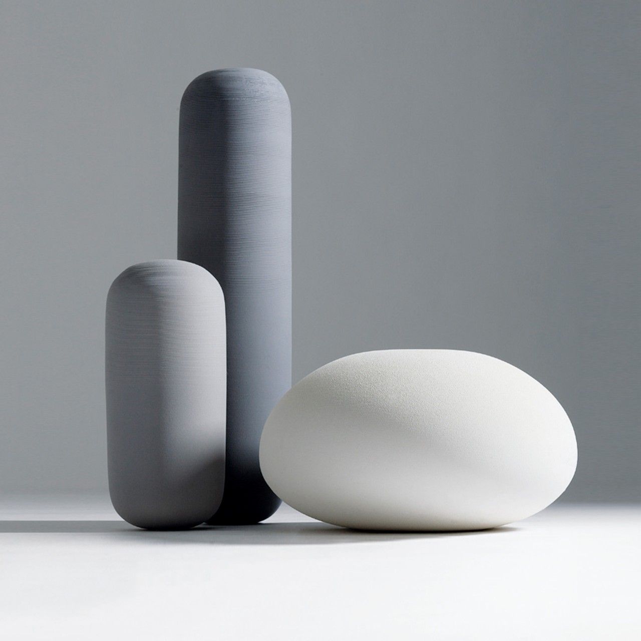 Nature Style Decorative Objects | Inspire by Mohd