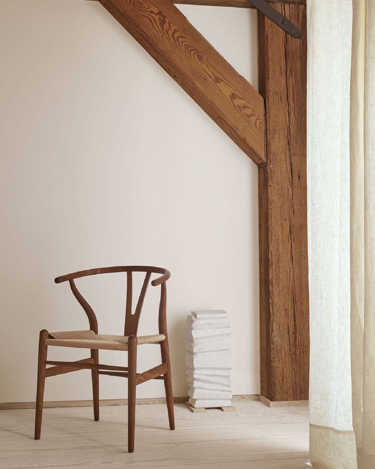 The Magic of Nordic Design | Inspire by Mohd