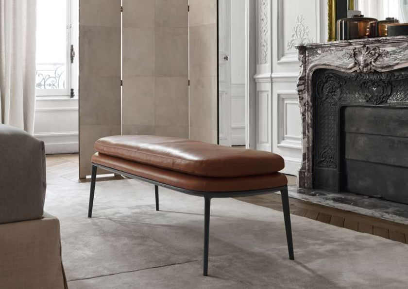 Benches and Daybeds | Inspire by Mohd