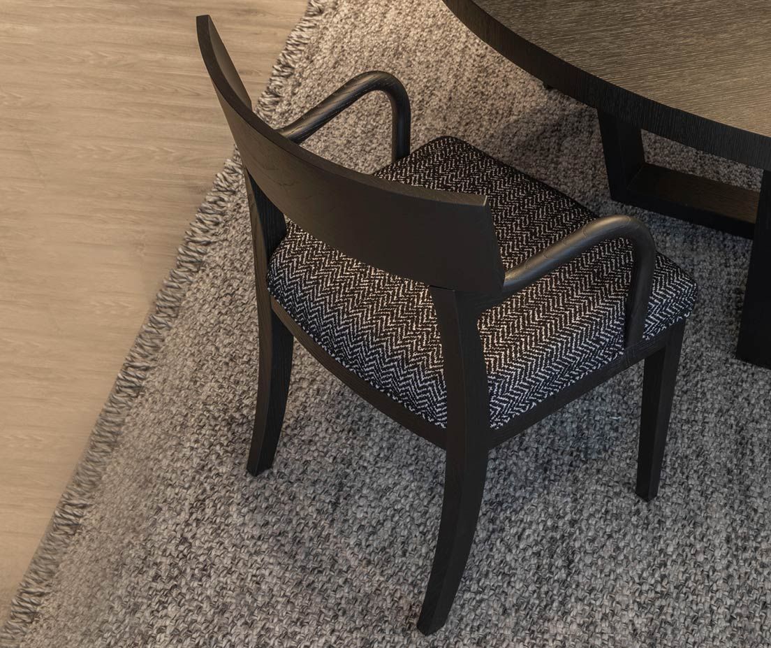 Maxalto: Collection Preview 2023 | Inspire by Mohd