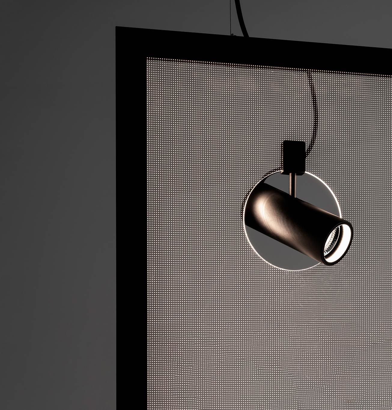 La Luce Architetturale di Artemide | Inspire by Mohd