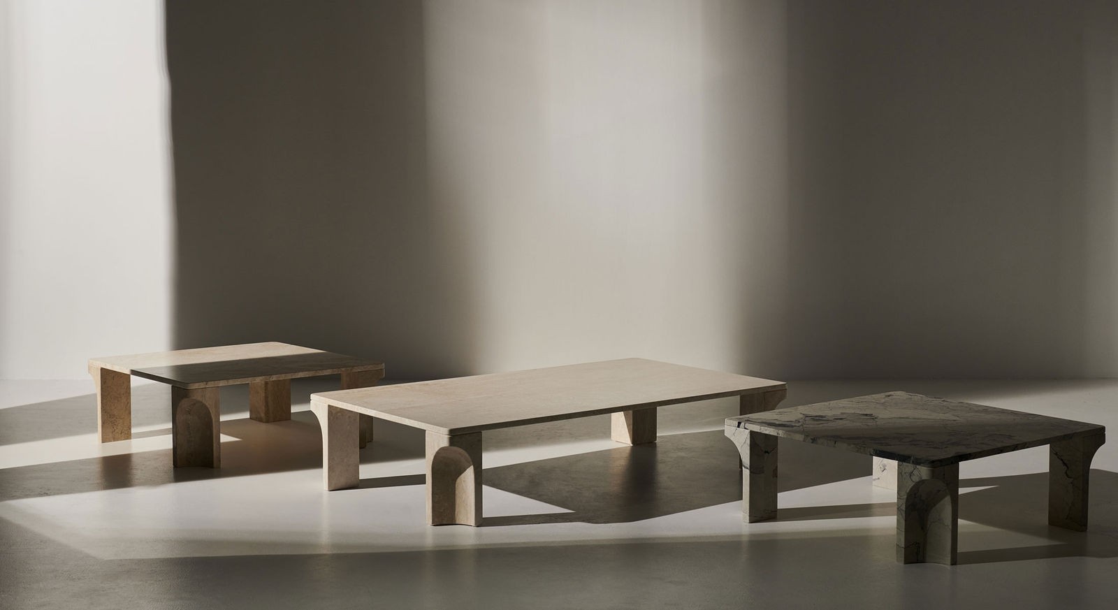 The Gubi Fall 2022 Collection | Inspire by Mohd