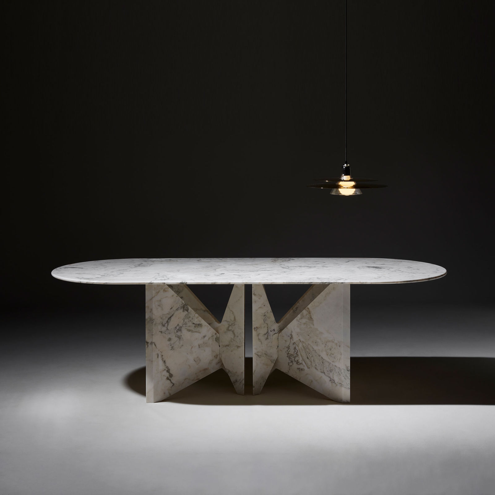 The Novelties of the La Chance Furniture Collection | Inspire by Mohd