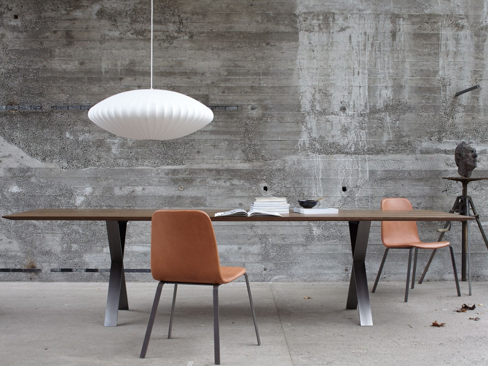 Meubles Transformables pour la Maison | Inspire by Mohd