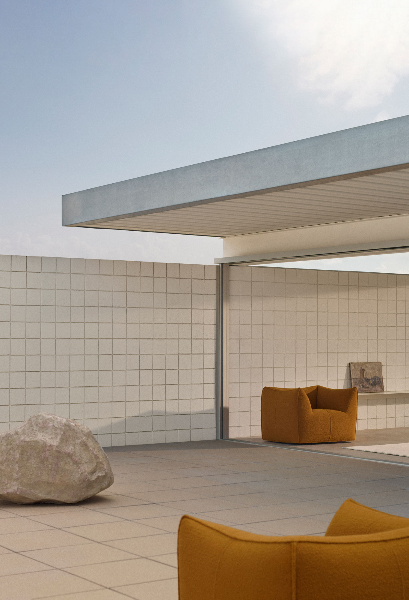 Le Bambole, 50 Years of Timeless Success | Inspire by Mohd