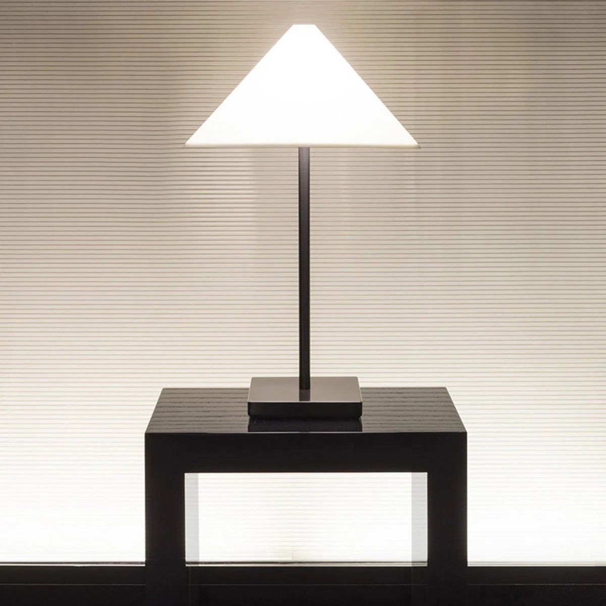 The unique style of Armani/Casa | Inspire by Mohd