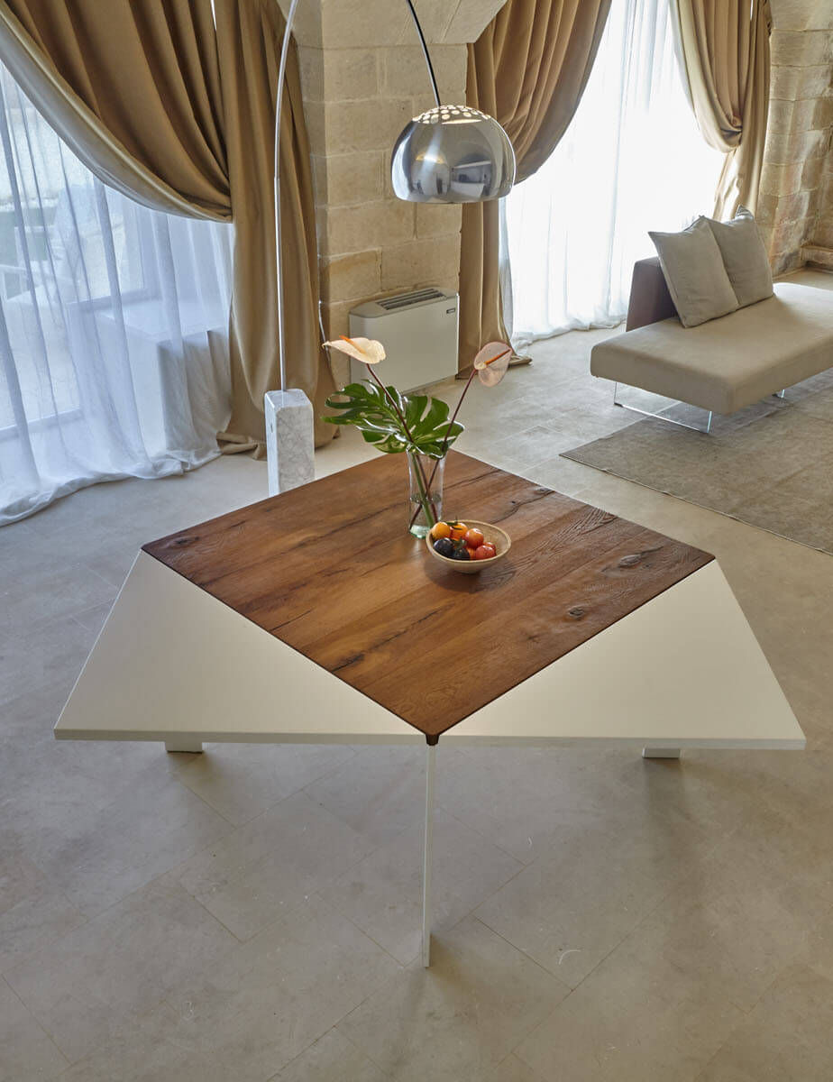 Meubles Transformables pour la Maison | Inspire by Mohd