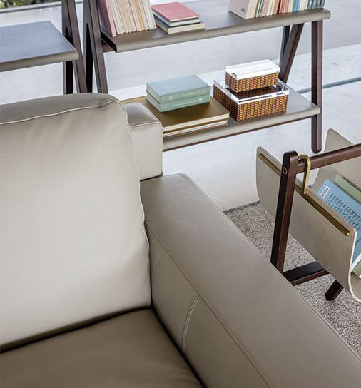 Meubles Transformables pour la Maison | Inspire by Mohd