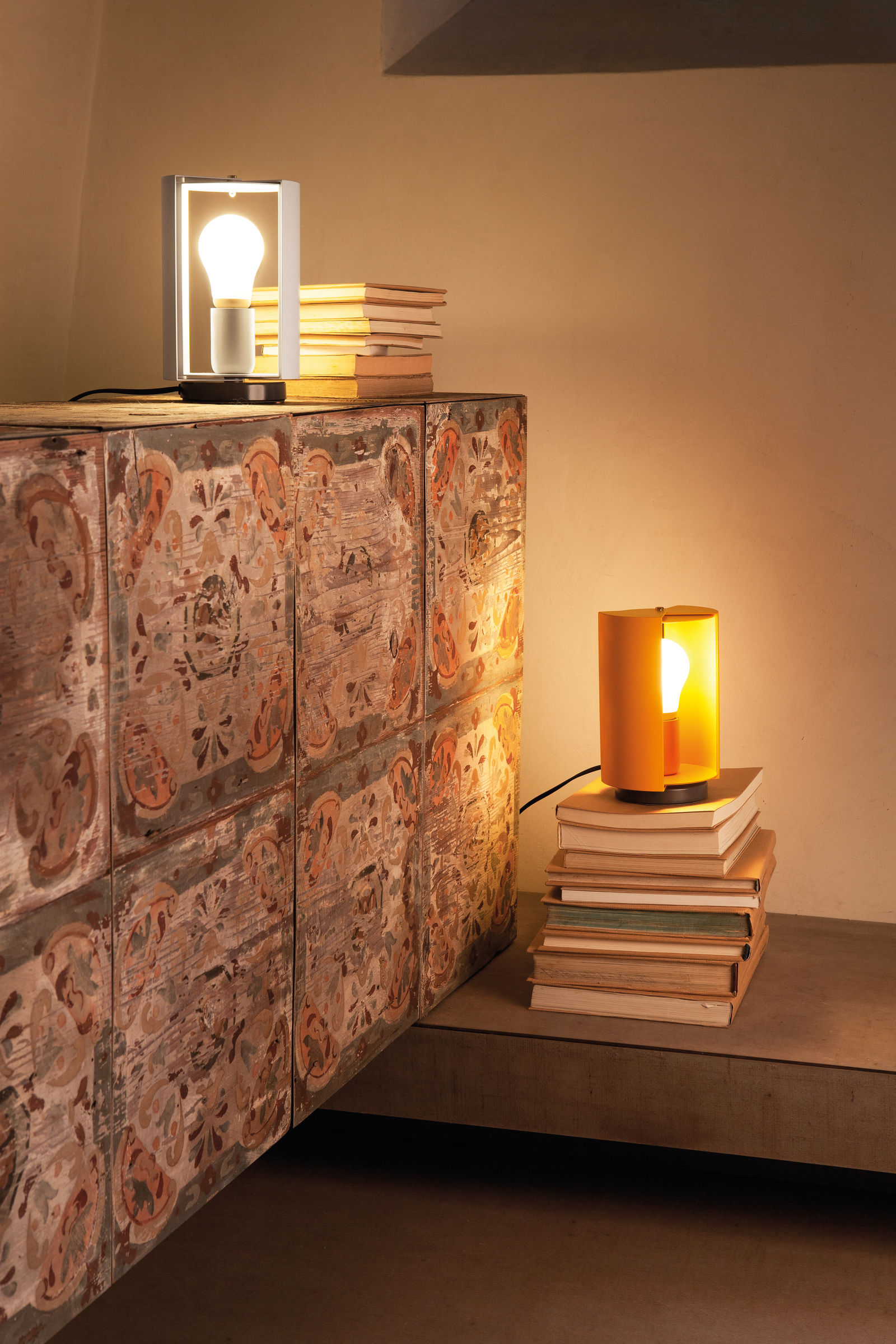 Small Design Objects for Christmas | Inspire by Mohd